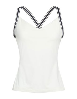 Tory Burch TOPS - Tops auf YOOX.COM