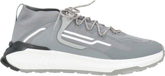 Tod's SCHUHE - Sneakers auf YOOX.COM
