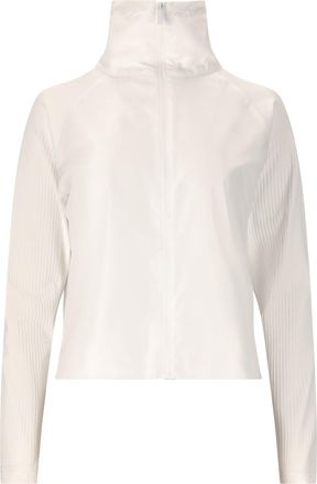 ENDURANCE Sportjacke Aiana