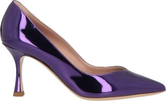 Ninalilou SCHUHE - Pumps auf YOOX.COM