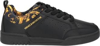 Versace SCHUHE - Sneakers auf YOOX.COM