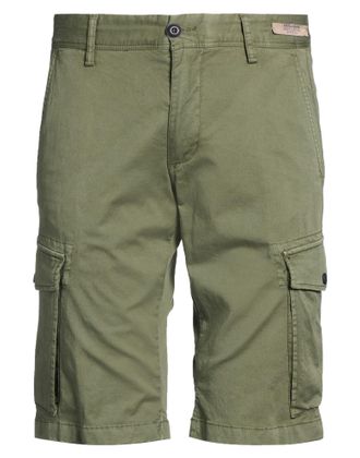 Paul & Shark HOSEN & R&Ouml;CKE - Shorts & Bermudashorts auf YOOX.COM