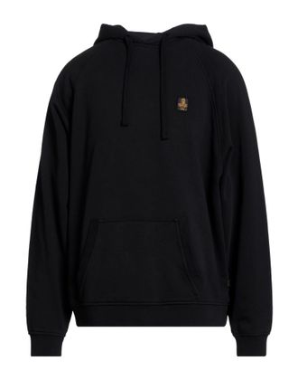 RefrigiWear TOPS - Sweatshirts auf YOOX.COM