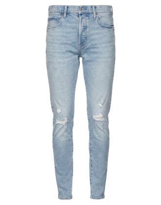 G-Star HOSEN & R&Ouml;CKE - Jeanshosen auf YOOX.COM