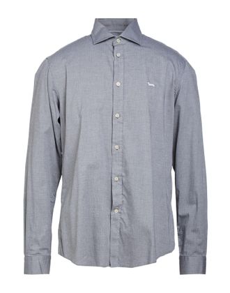 Harmont & Blaine TOPS - Hemden auf YOOX.COM