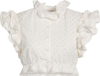 Philosophy di Lorenzo Serafini TOPS - Hemden auf YOOX.COM