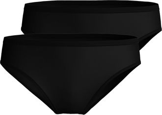 CALIDA Slip