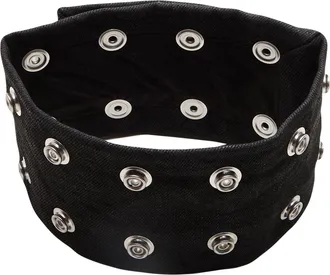 Rick Owens SCHMUCK und UHREN - Halsketten auf YOOX.COM
