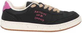 ACBC CHAUSSURES - Sneakers sur YOOX.COM