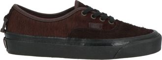 Vans SCHUHE - Sneakers auf YOOX.COM