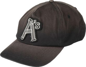 Aries ACCESSOIRES - M&uuml;tzen & H&uuml;te auf YOOX.COM