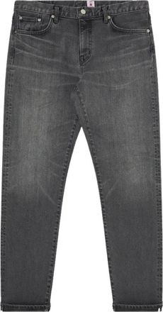 Edwin Herren, Jeans, Schwarzk, W33Gr&ouml;&szlig;e