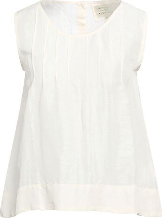 Alessia Santi TOPS - Tops auf YOOX.COM