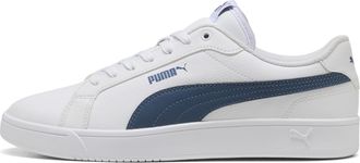Puma Grounded SL Sneakers, Schuhe, Wei&Atilde;Y, 40.5