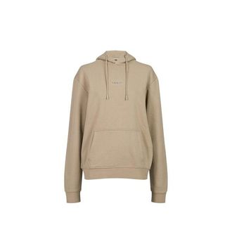Guess Sweat Marzio &agrave; capuche