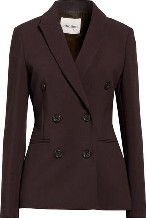 ottod'Ame ANZ&Uuml;GE und CO-ORDS - Blazers auf YOOX.COM