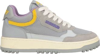 Autry SCHUHE - Sneakers auf YOOX.COM