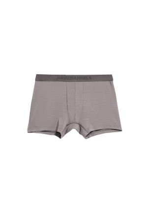 Armedangels Boxershorts RICAARD