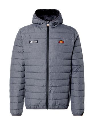 Ellesse Jacke Lombardy