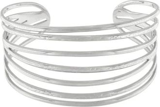 Dansk Copenhagen Damen, Accessories, Grau, ONE SIZEGröße