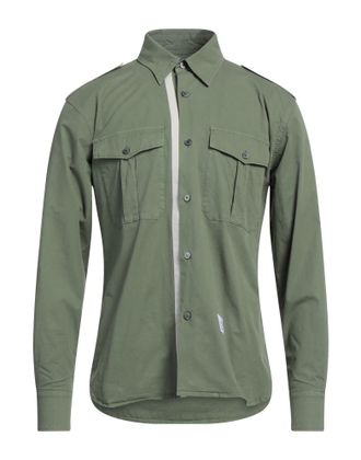 Department Five TOPS - Hemden auf YOOX.COM