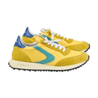 Valsport Herren, Schuhe, Mehrfarbig, 43 EUGröße