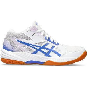 Asics Damen Netballschuhe GEL-TASK MT 3