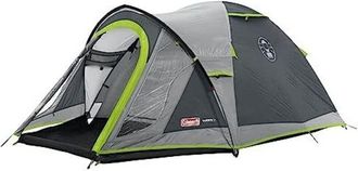 COLEMAN Darwin 3 Plus Zelt - Coleman