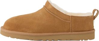 UGG Boots Classic