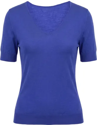 Roberto Collina STRICKWAREN - Pullover auf YOOX.COM