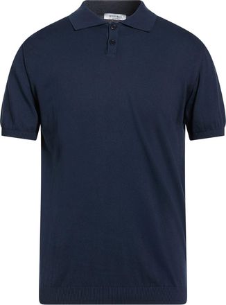 Wool & Co TOPS - Poloshirts auf YOOX.COM