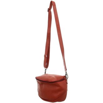 Sticks and Stones Sticks And Stones -