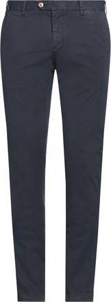 AT.P. CO HOSEN & R&Ouml;CKE - Hosen auf YOOX.COM