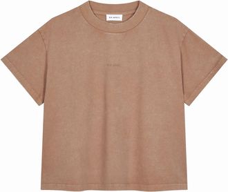 Oh April T-Shirt Ella