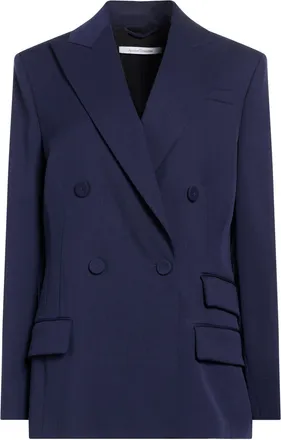 Another Tomorrow ANZ&Uuml;GE und CO-ORDS - Blazers auf YOOX.COM