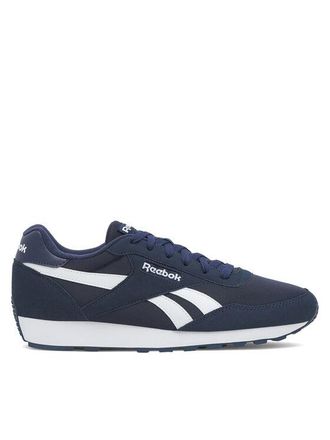 Reebok Sneakers REEBOK REWIND R 100001391 Dunkelblau