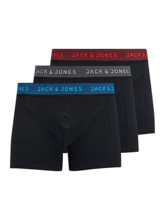 Jack & Jones Boxershorts