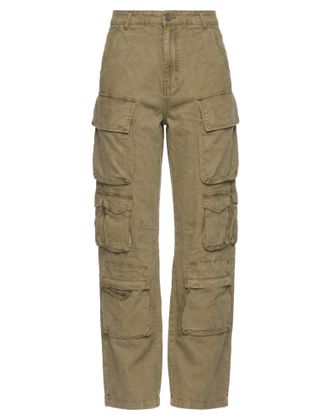 Alpha Industries HOSEN & R&Ouml;CKE - Hosen auf YOOX.COM