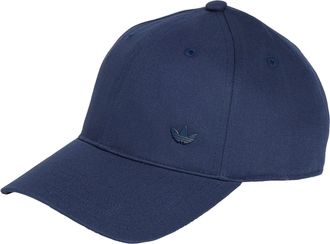 adidas Cap Everyday Icons