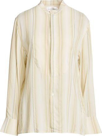 Victoria Beckham TOPS - Hemden auf YOOX.COM