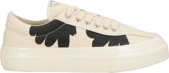 Stepney Workers Club SCHUHE - Sneakers auf YOOX.COM