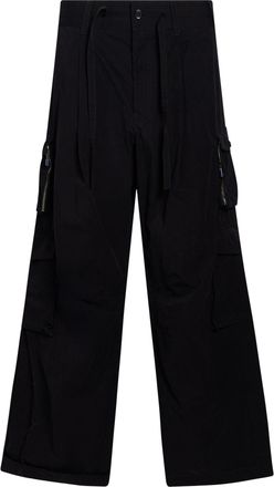 Dolce & Gabbana HOSEN & R&Ouml;CKE - Hosen auf YOOX.COM