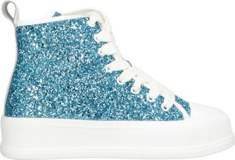 Tosca Blu SCHUHE - Sneakers auf YOOX.COM