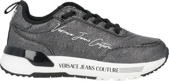 Versace SCHUHE - Sneakers auf YOOX.COM