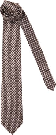 Michael Kors Krawatte DIAMOND