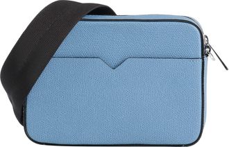 Valextra TASCHEN - Umh&auml;ngetasche auf YOOX.COM