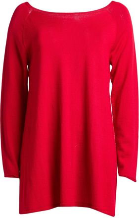 H953 STRICKWAREN - Pullover auf YOOX.COM