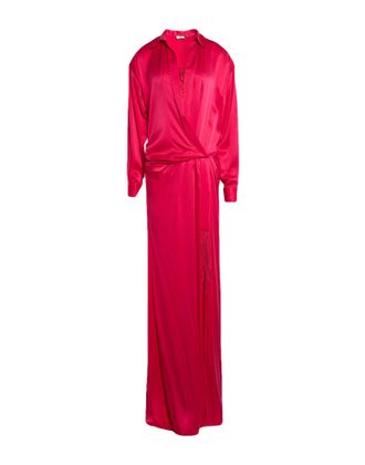 Elisabetta Franchi RED CARPET