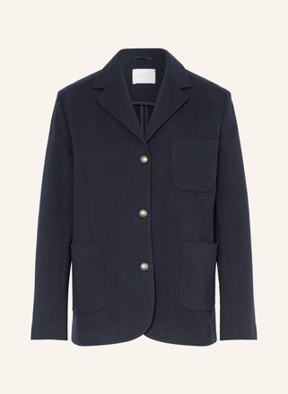 Circolo 1901 Circolo 1901 Blazer blau