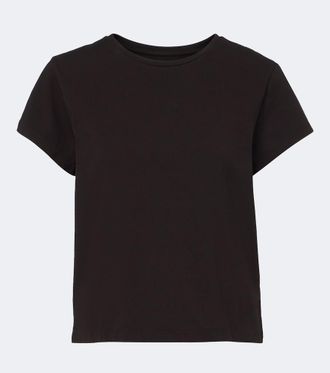 Citizens Of Humanity T-shirt Kai en coton